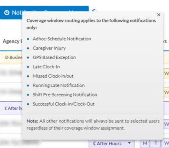 CareSmartz360 Software Updates for June 2026