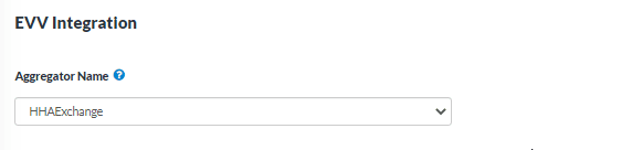 Updates on HHA Exchange, Home Care Smartphone App