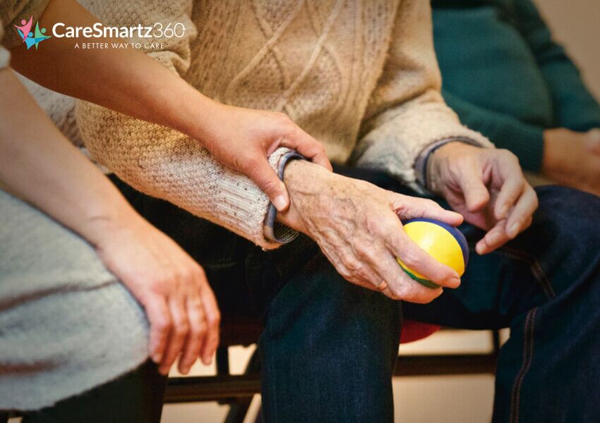 Chevron's Shadow: How a Supreme Court Ruling Impacts Homecare