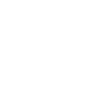 Transforming Home Care with Point-of-Care Documentation