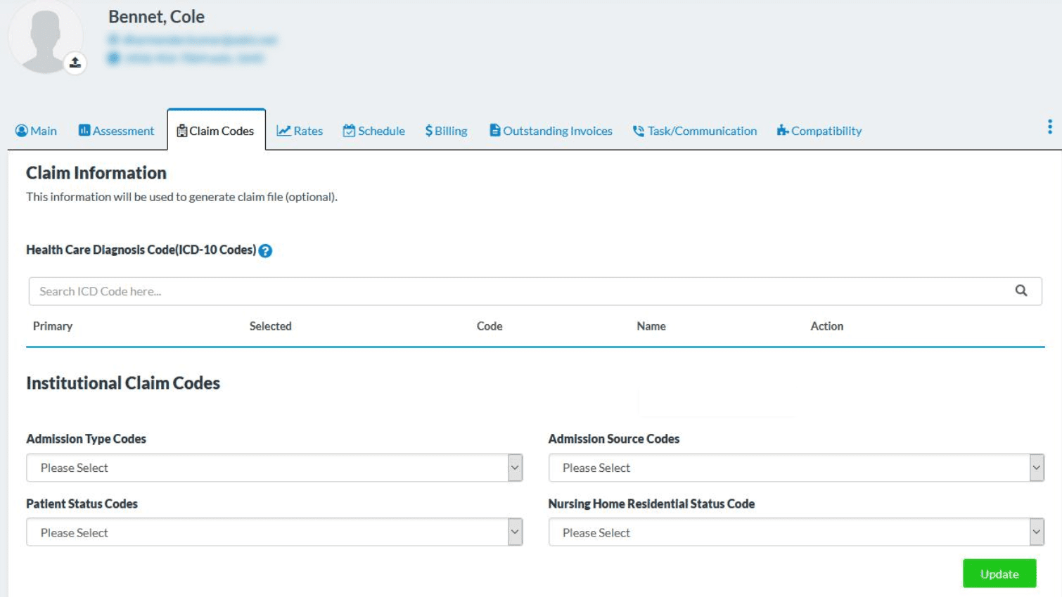 December Update is of Payments Syncing, Browser Compatibility